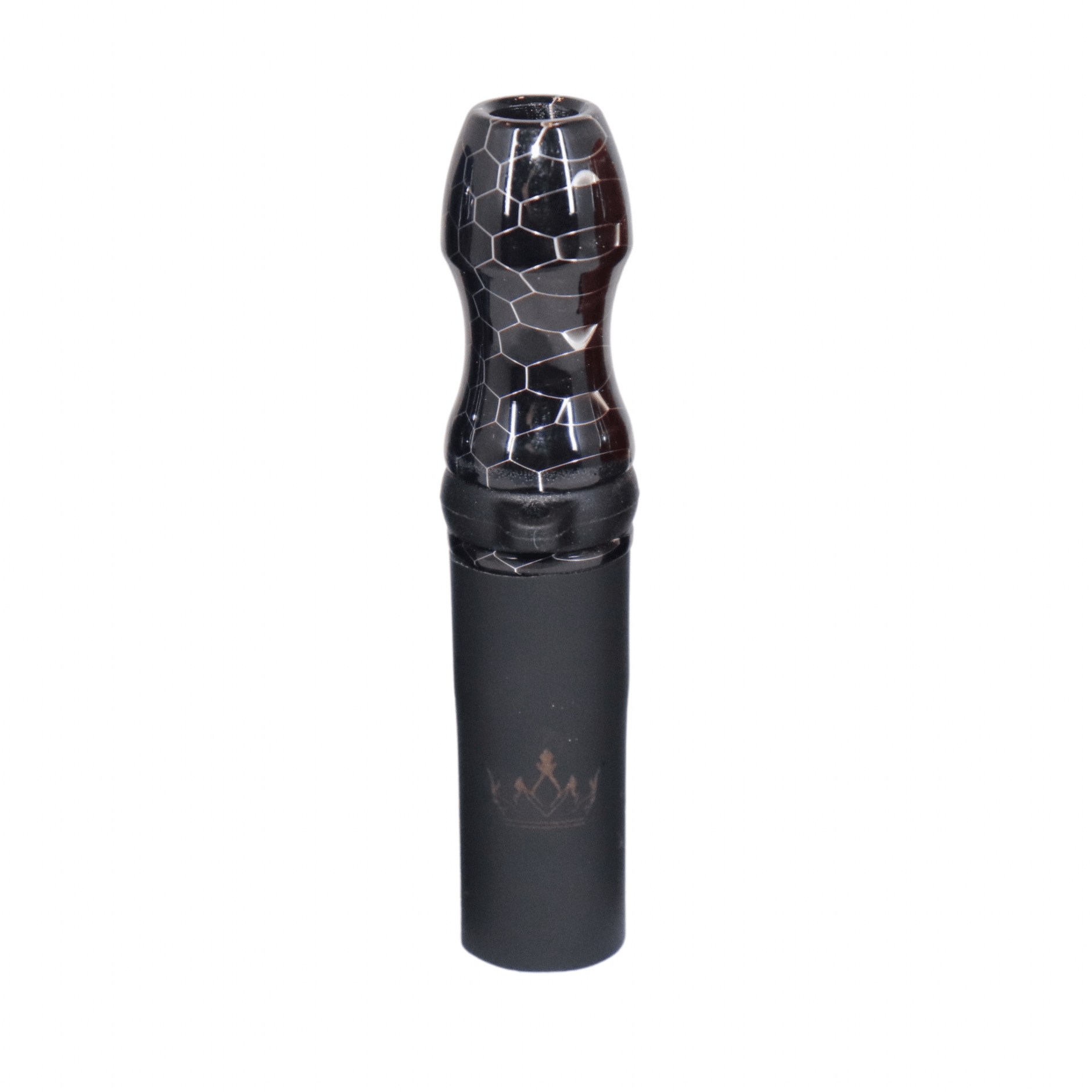 Hookahs - Crown Hookah